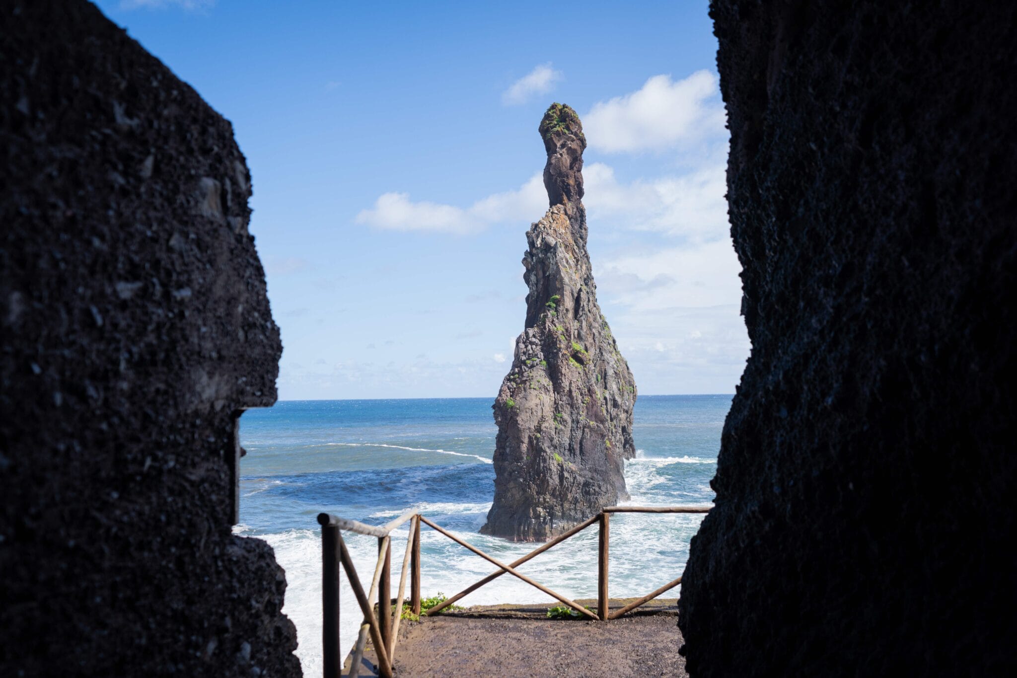 10 Days in Madeira Portugal: Incredible Road Trip Itinerary